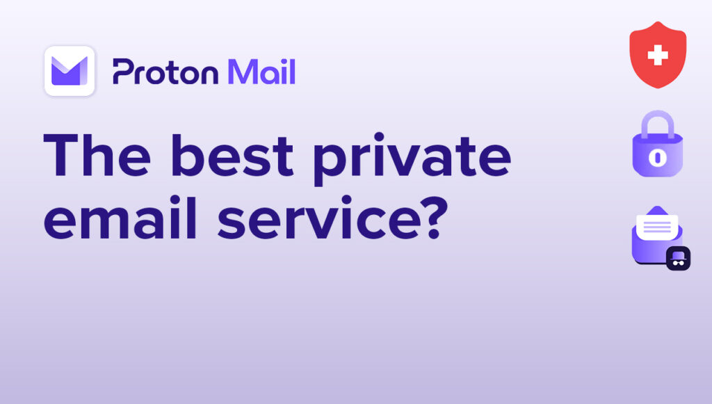 Proton Mail custom domain tutorial | WP Explainer